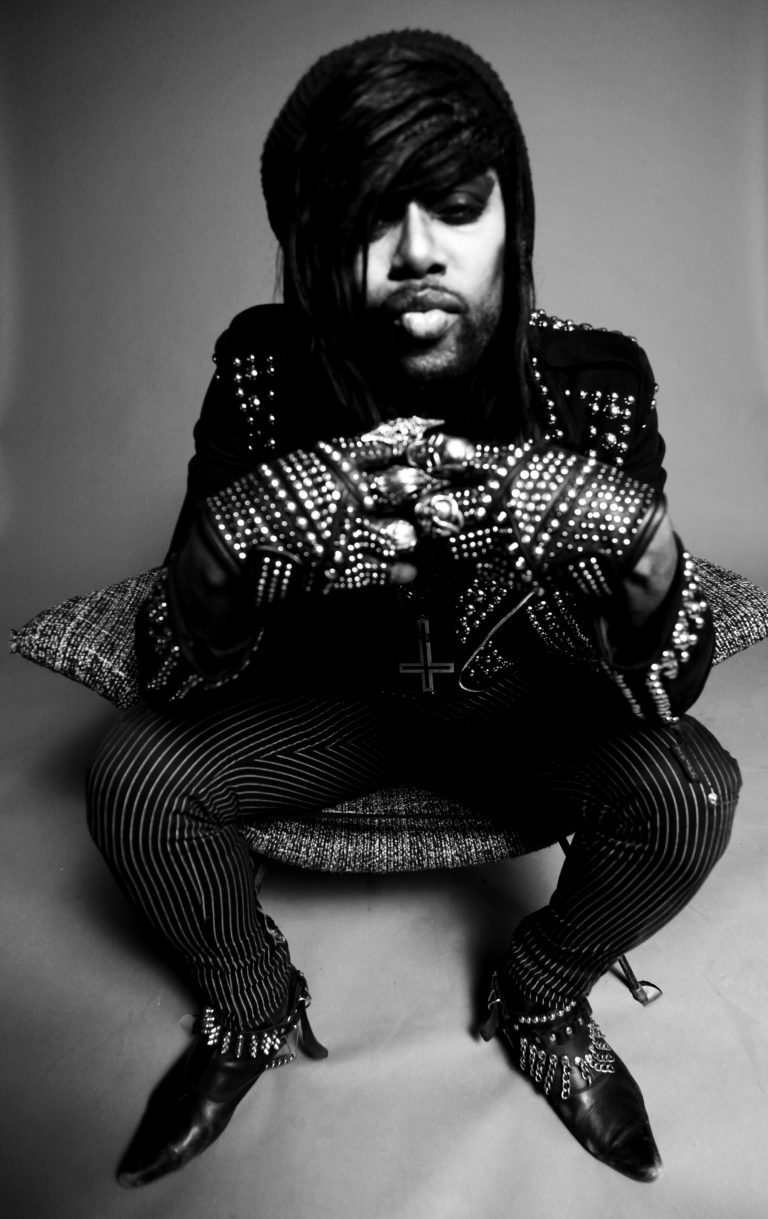 Gallery | M. LAMAR